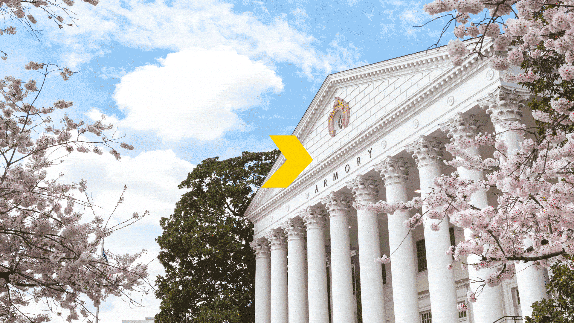 Latest News, Stories & Announcements | Maryland Today